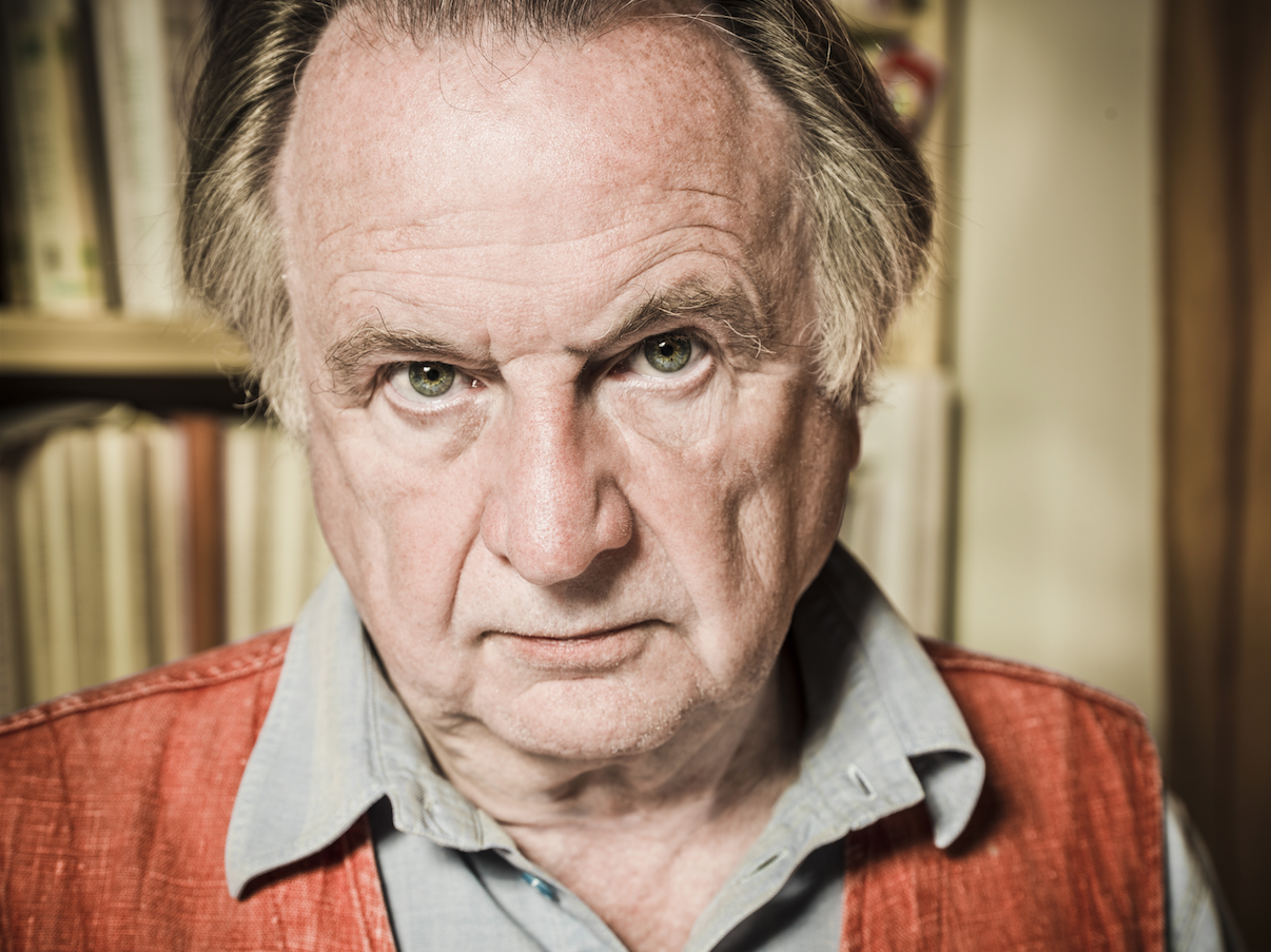 ΒΙΒΛΙΟ: ΡΕΖΙΣ ΝΤΕΜΠΡΕ - ΕΓΚΩΜΙΟ ΤΩΝ ΣΥΝΟΡΩΝ... - OANNES