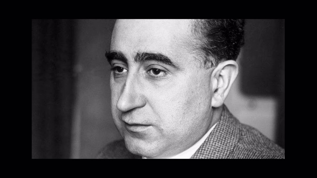 FEDERICO MORENO TORROBA [1891 - 1982]: AIRES DE LA MANCHA - OANNES