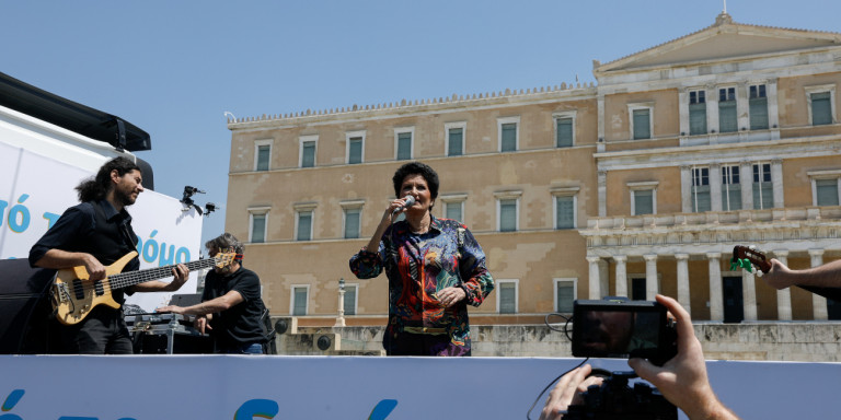 ΤΑ ΠΙΟ ΦΡΙΚΑΛΕΑ ΛΑΪΚΑ... - OANNES