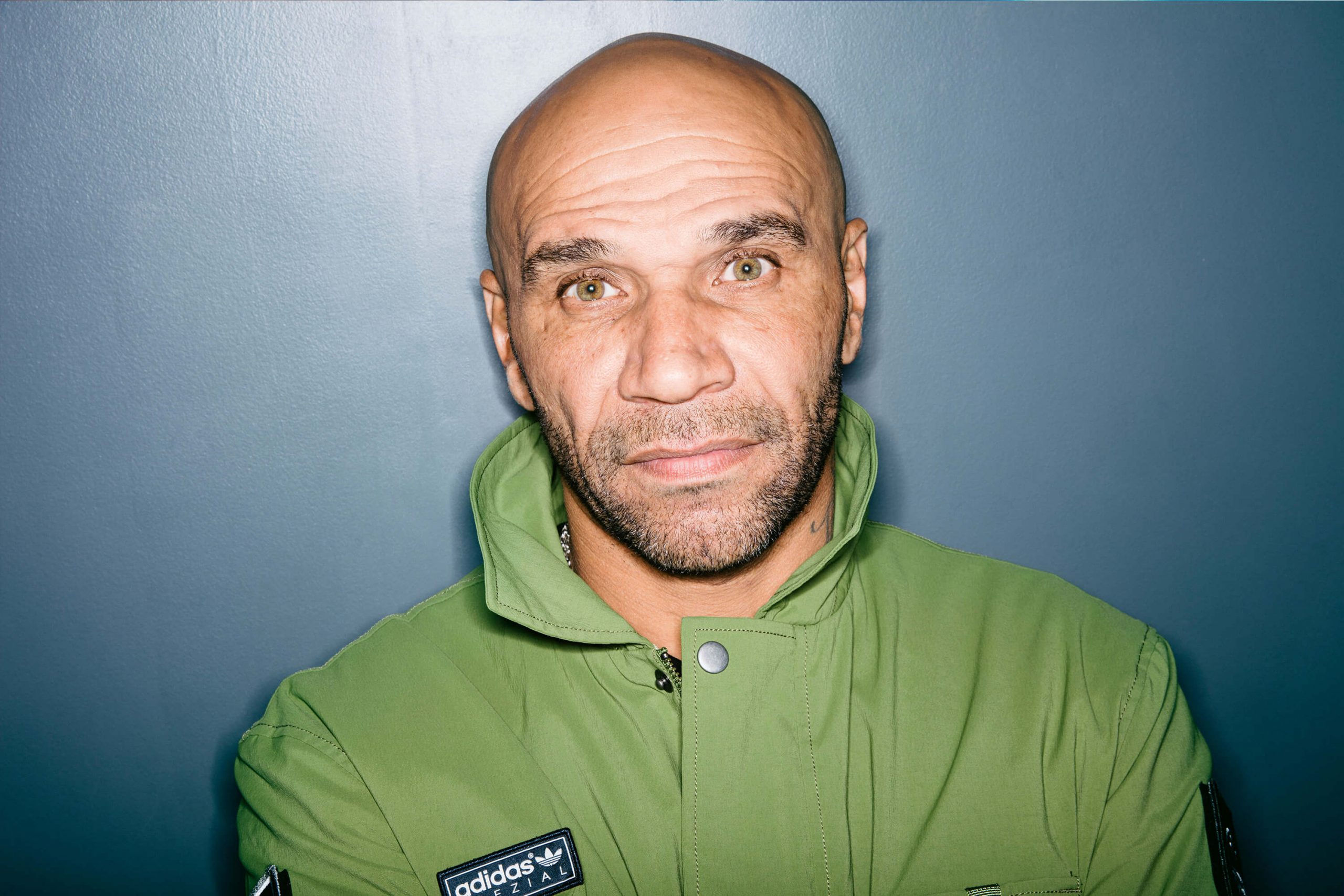 GOLDIE : MOTHER [SONGS OF CHILDHOOD NOSTALGIA] - OANNES