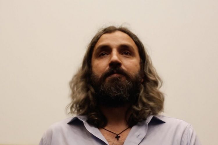 ΕΛΛΗΝΕΣ 'ΤΡΑΓΟΥΔΟΠΟΙΟΙ' ΚΑΙ ΕΛΕΥΘΕΡΙΑ ΛΟΓΟΥ - OANNES