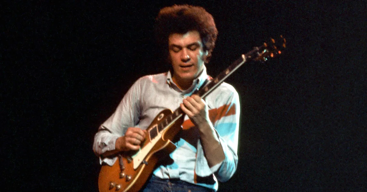 MICHAEL BLOOMFIELD : WHEN I NEED YOU [COUNT TALENT AND THE ORIGINALS ...