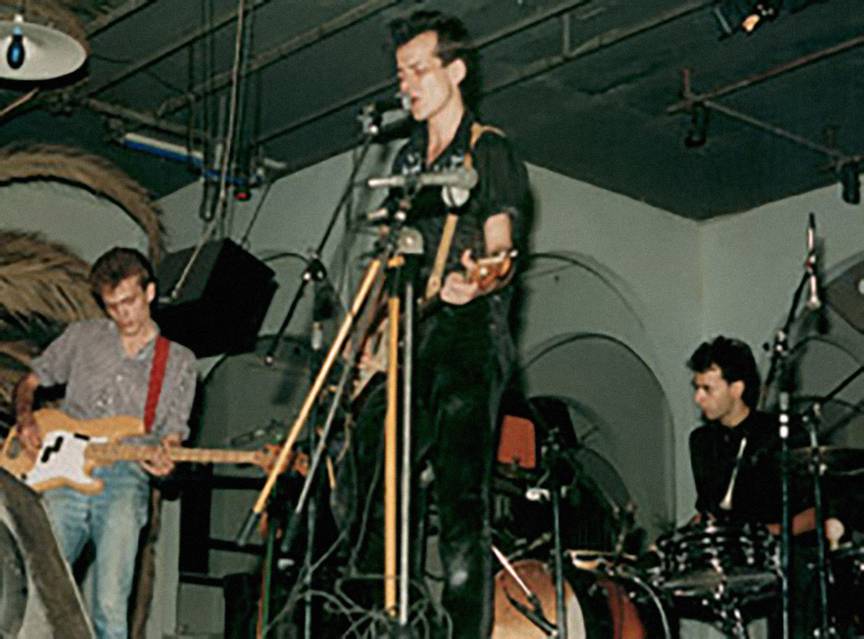 Yell-o-Yell: Ex - OANNES