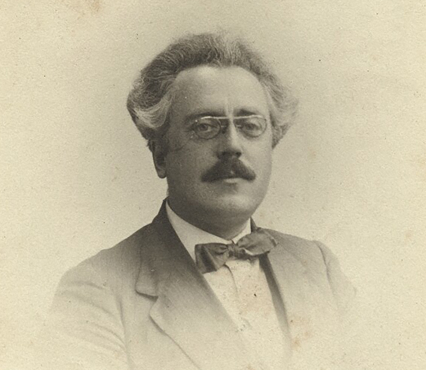 FRANK BRIDGE [1879-1941] : SUMMER - OANNES