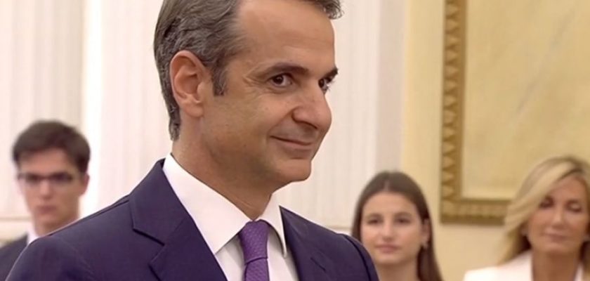 Ο ΚΟΥΛΗΣ ΣΤΟ ΥΨΟΣ ΤΩΝ ΠΕΡΙΣΤΑΣΕΩΝ - OANNES