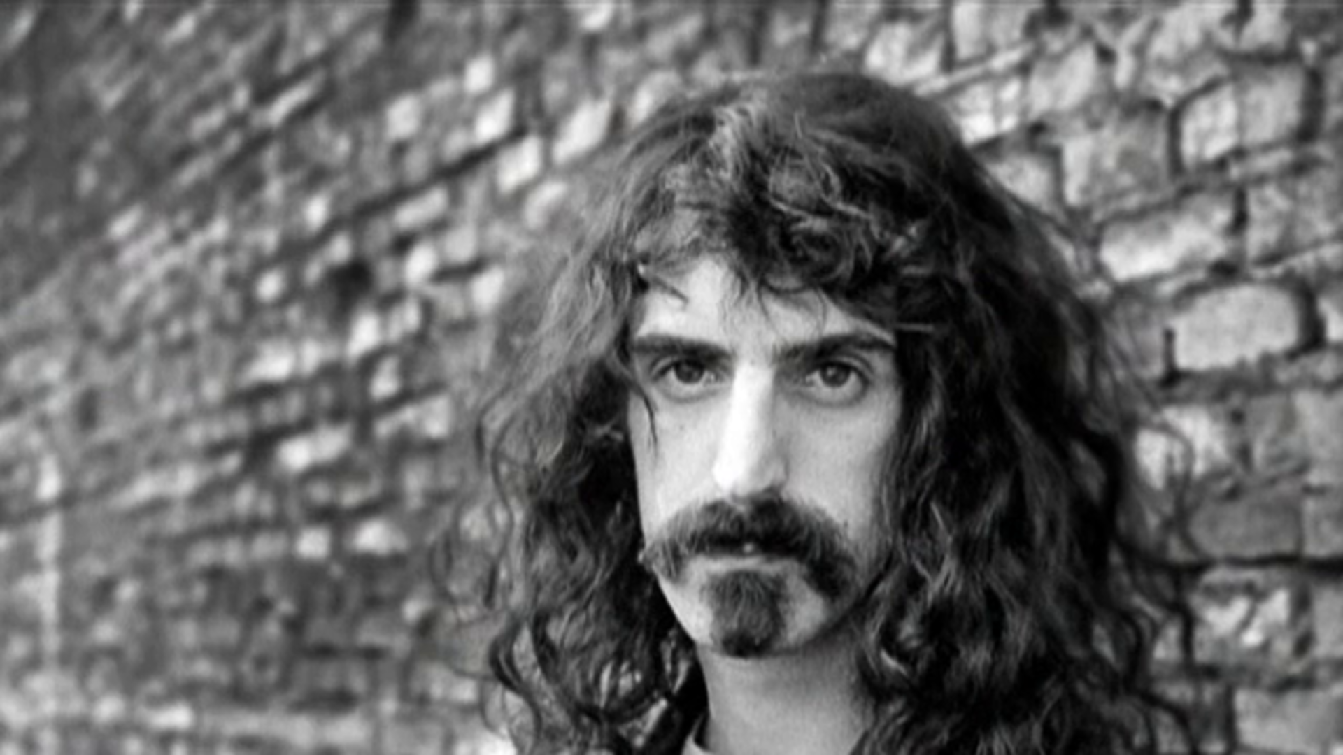 FRANK ZAPPA : UNCLE MEAT [1969] - OANNES