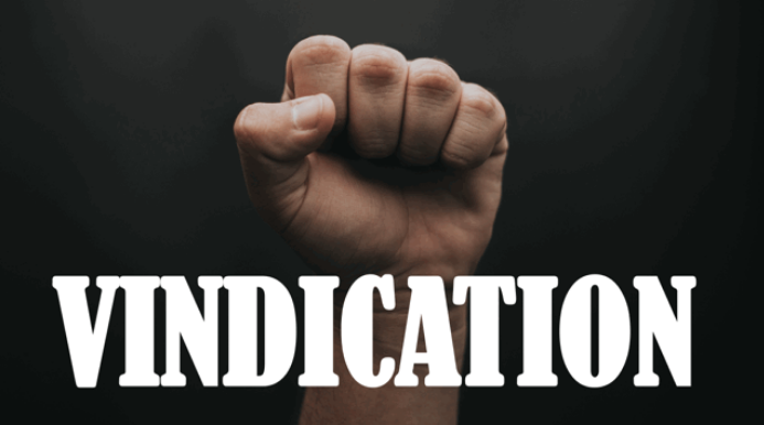 Σ.Τ.Ε. : ΕΠΙΣΤΡΕΦΟΥΝ ΟΙ ΥΓΕΙΟΝΟΜΙΚΟΙ - OANNES