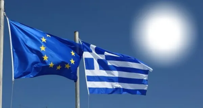 ΚΟΥΛΗΣ : ΓΙΑ ΜΙΑ ΘΕΣΗ ΣΤΟΝ ΗΛΙΟ - OANNES