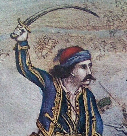 "Η ΚΟΨΗ", ΚΑΤΑ ΔΗΜΑΡΧΟ ΑΘΗΝΑΙΩΝ - OANNES