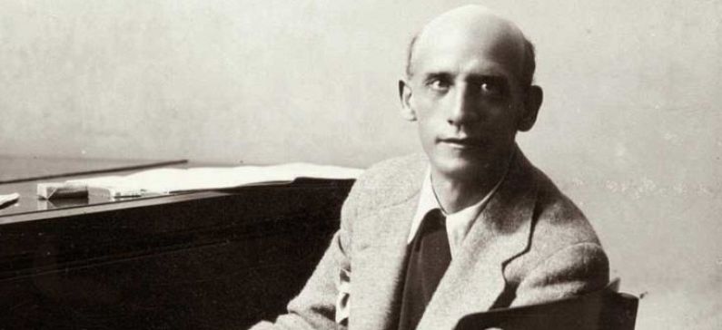 ΔΗΜΗΤΡΗΣ ΜΗΤΡΟΠΟΥΛΟΣ (1896-1960) : ΚΡΗΤΙΚΗ ΓΙΟΡΤΗ - OANNES