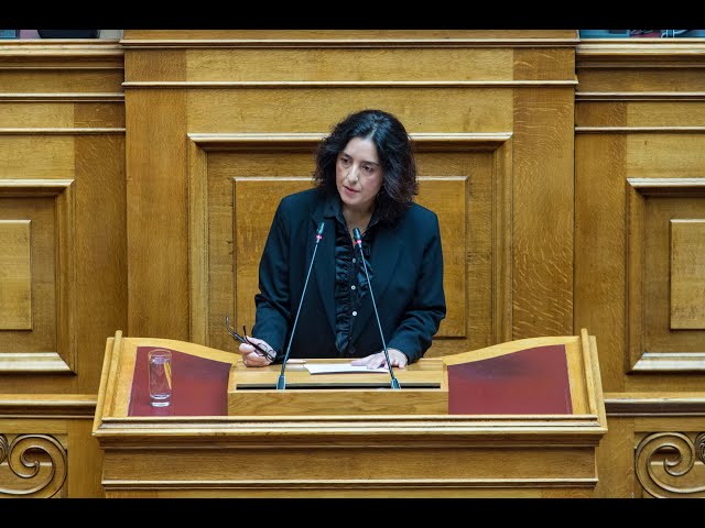 ΑΣΠΑΣΙΑ ΚΟΥΡΟΥΠΑΚΗ - OANNES